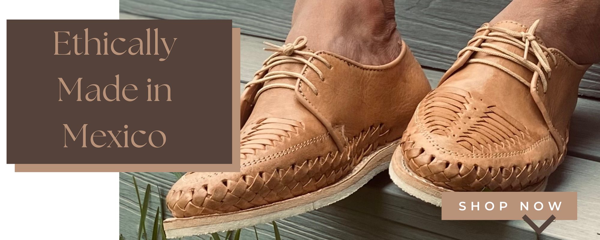 HANDMADE and hand tooled vintage style leather products from Mexico ...